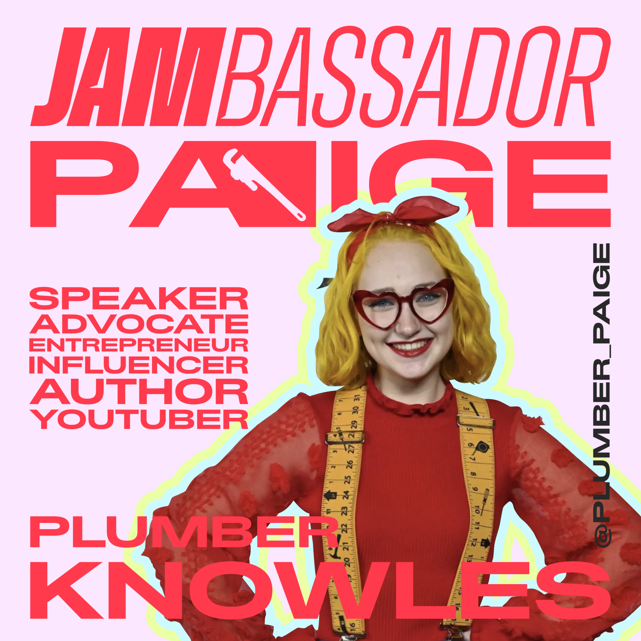 Skills Jam - Follow Students on Their Journey